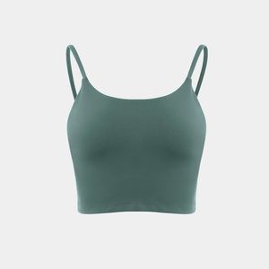 Tops | Halara Workout Cropped Tank Top | Poshmark